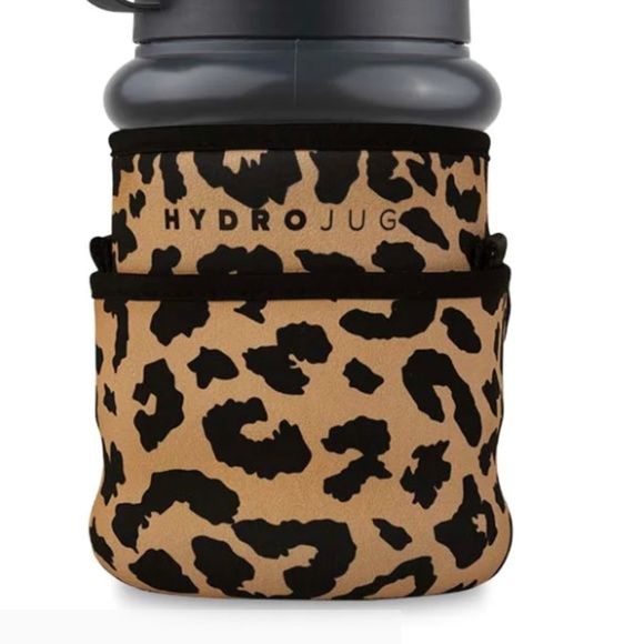 Hyrdro Jug | Dining | Hydrojug Mini Sleeve | Poshmark